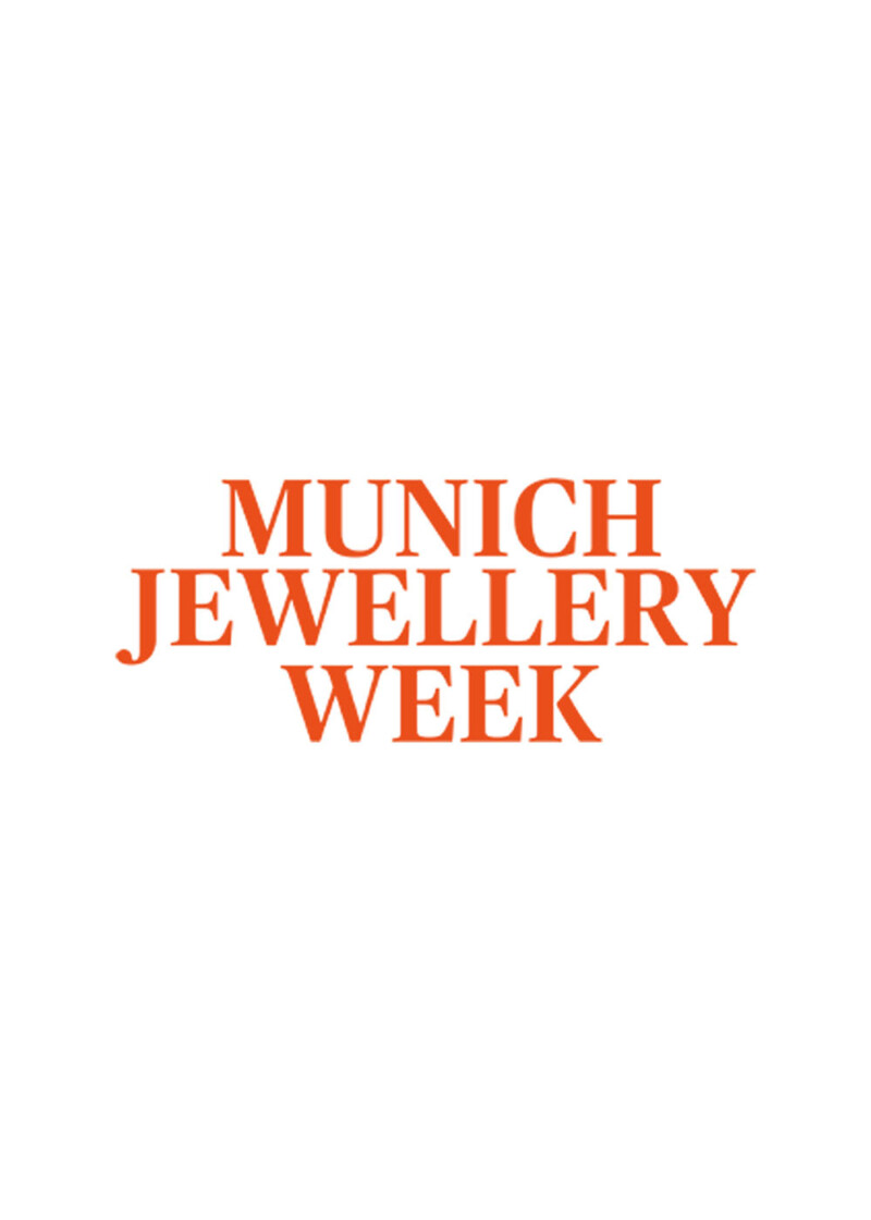 Sanaz Doost fine jewelry proudly participates in Munich jewelry week ...