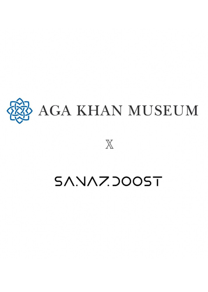 Sanaz Doost is participated in Entrepreneur of the year of “Women ...